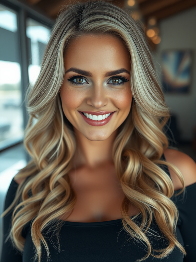 Alexis Fawx's Instagram, Twitter & Facebook on IDCrawl