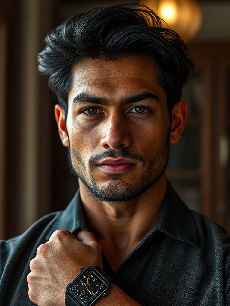 Characters | TalkTonic AI | Realistic AI with voice and vision